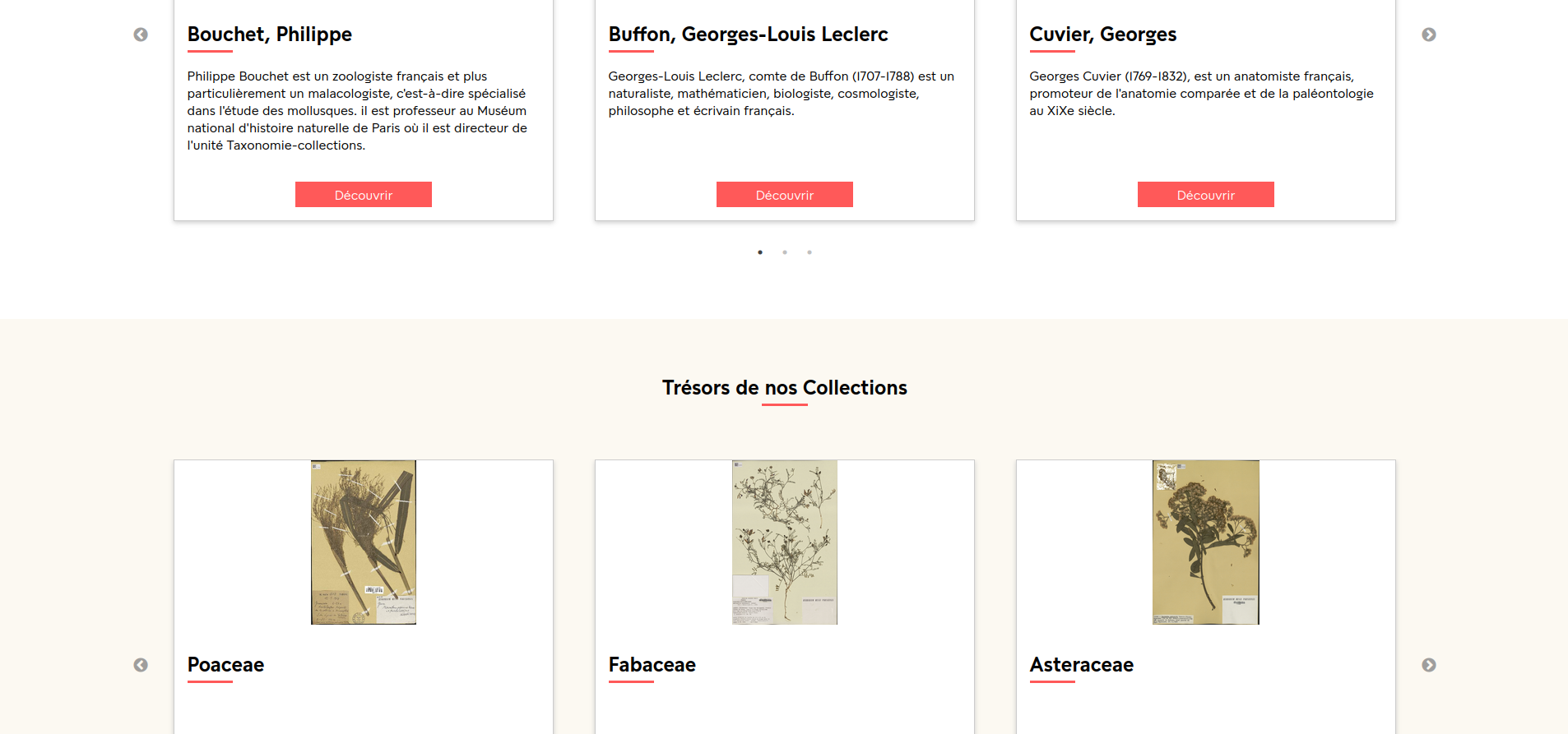 CubicWeb Semantic Web Framework
